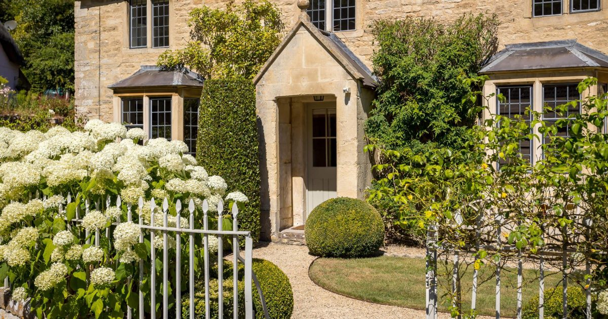 SH Collection | Home